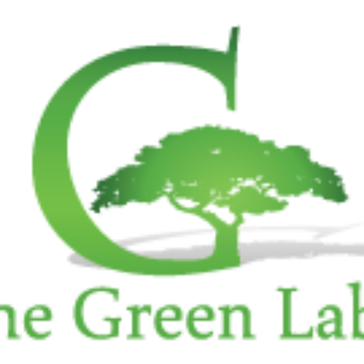 The Green Labs LLC | – Bulk Raw Material Supplier of Organic Functional ...